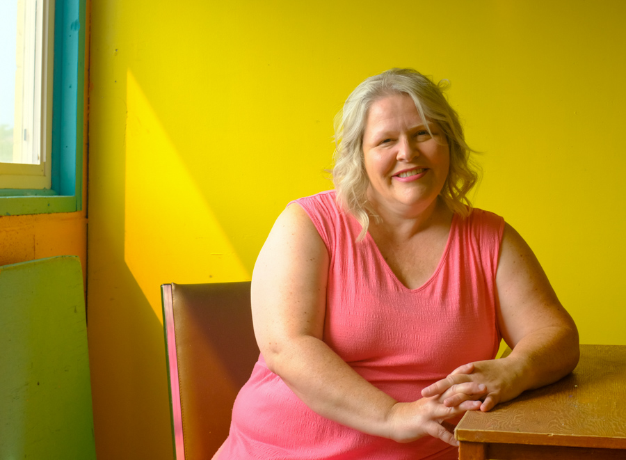 Art Hive creates buzz within local artist community - TimesChronicle.ca