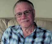 Frank Makse - TimesChronicle.ca