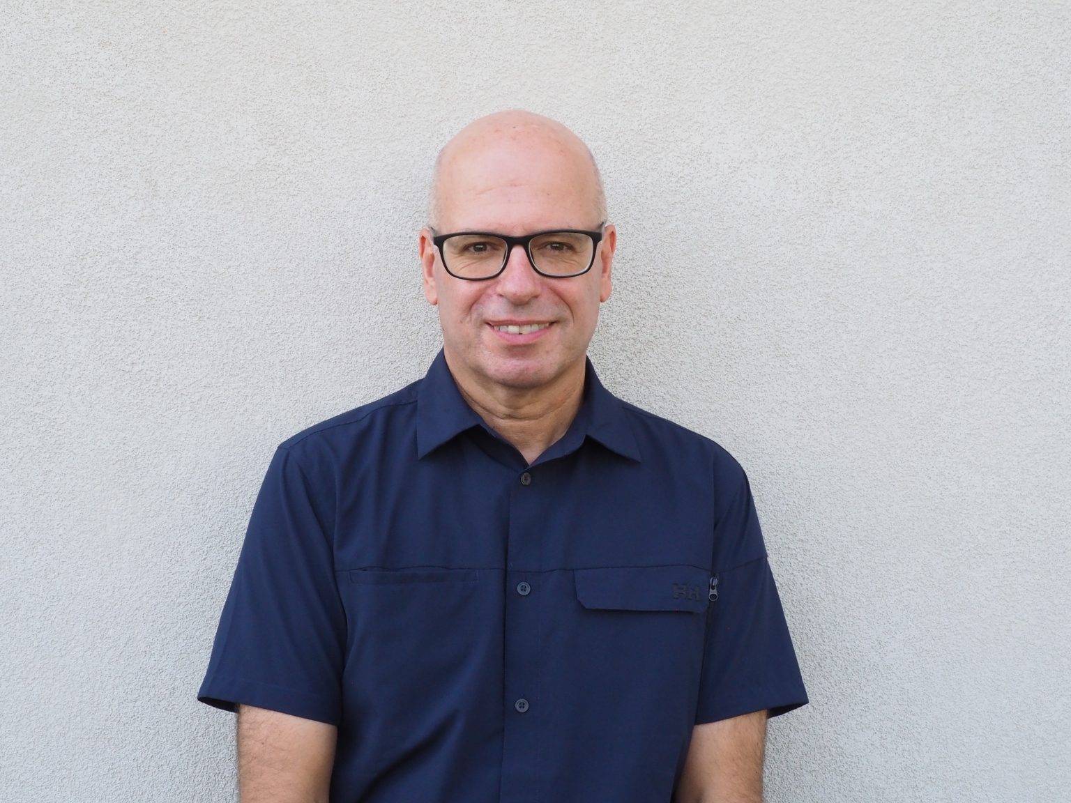 Times-Chronicle reporter a finalist in 2021 Jack Webster Awards ...