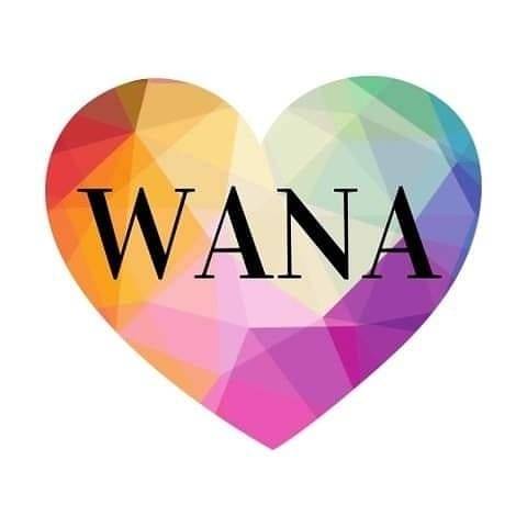 Wide Arts National Association (WANA) - TimesChronicle.ca