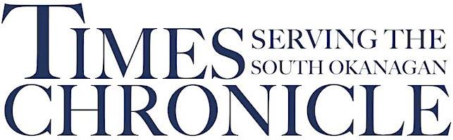 Rick Knodel mourned by South Okanagan - TimesChronicle.ca