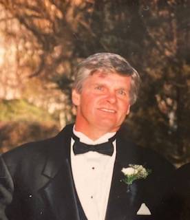 Bryce Lyons - TimesChronicle.ca