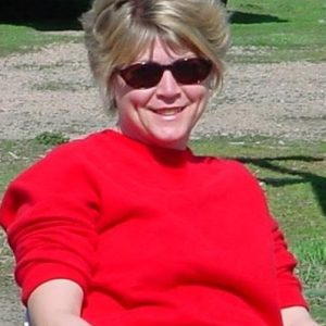 Deborah Joan Wilde (Mintz) - TimesChronicle.ca