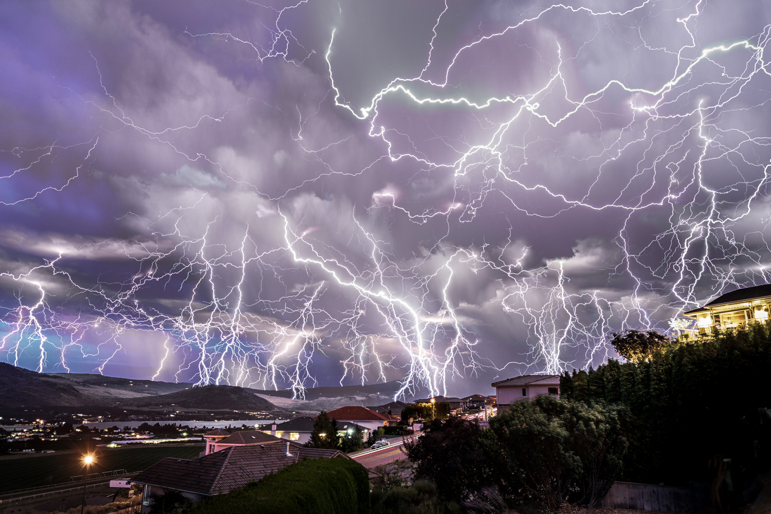 Local photographer always takes his best shot - TimesChronicle.ca