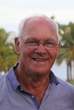 Wilbert James Goddard - TimesChronicle.ca