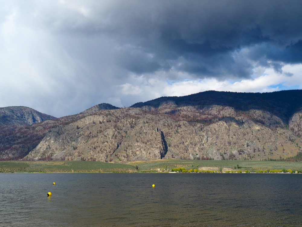 Pilot project hopes to ‘future-proof the valley’ - TimesChronicle.ca