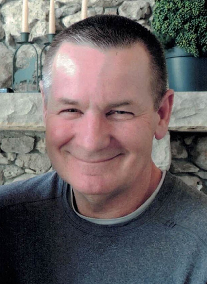 Melvin George Kilback - TimesChronicle.ca