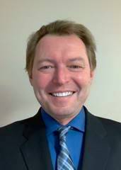 Osoyoos announces Rod Risling as new CAO - TimesChronicle.ca