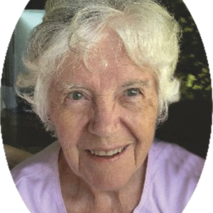 Marilyn Anne Dowler - TimesChronicle.ca