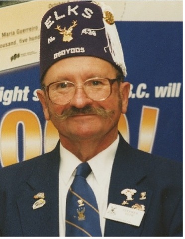 Stephen Toth - TimesChronicle.ca