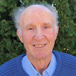 Osoyoos Municipal Election all-candidates Q&A - TimesChronicle.ca