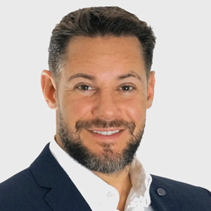 Osoyoos Municipal Election all-candidates Q&A - TimesChronicle.ca