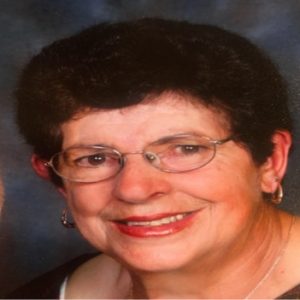 Lidia Maria Dutra - TimesChronicle.ca