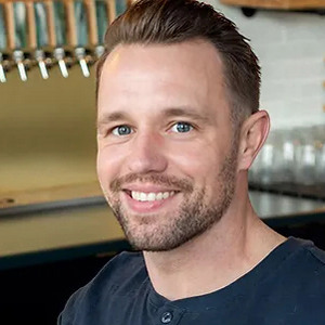 Osoyoos Municipal Election all-candidates Q&A - TimesChronicle.ca