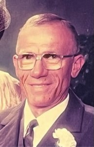 Zdenek Brokes - TimesChronicle.ca