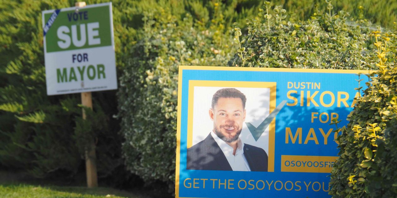 Sikora sticks to moral high ground as critics call hypocrisy ...