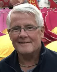 Ronald Lee Lovestone - TimesChronicle.ca