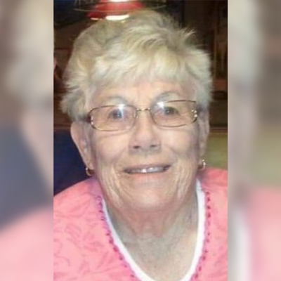 Obituaries - TimesChronicle.ca