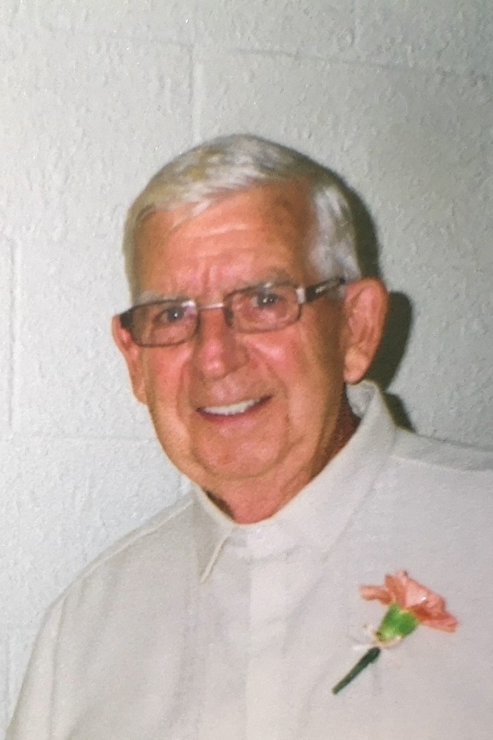 Ian Ross - TimesChronicle.ca