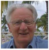 Raymond Vandenberg - TimesChronicle.ca