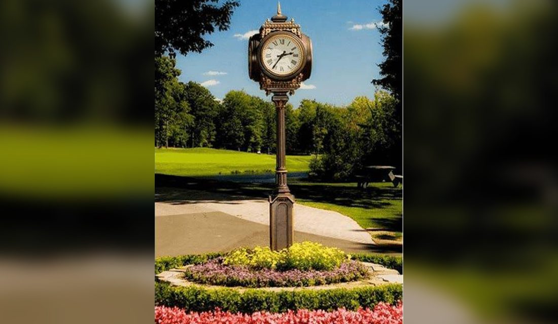 Town council revisits Grow Oliver plan for 2023 - TimesChronicle.ca