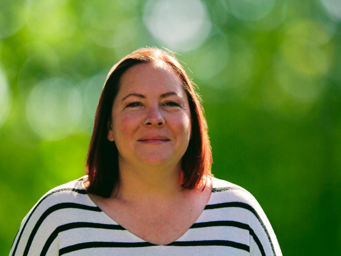 Oliver discusses strategic priorities - TimesChronicle.ca