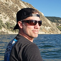 Community leaders express new year’s outlook - Pt. 1 - TimesChronicle.ca