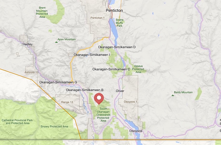 Local Bell Media radio stations bounced off the air - TimesChronicle.ca