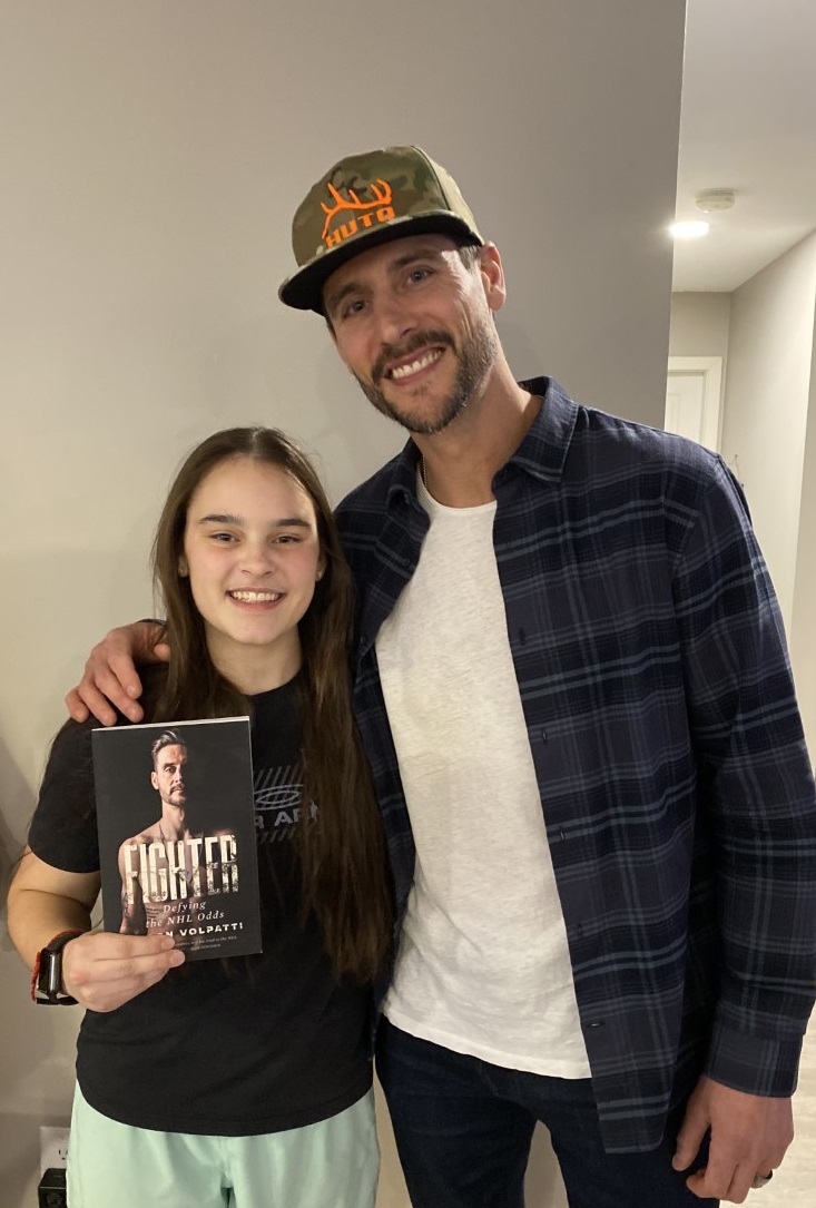 Gold medal closer for Osoyoos hockey player - TimesChronicle.ca