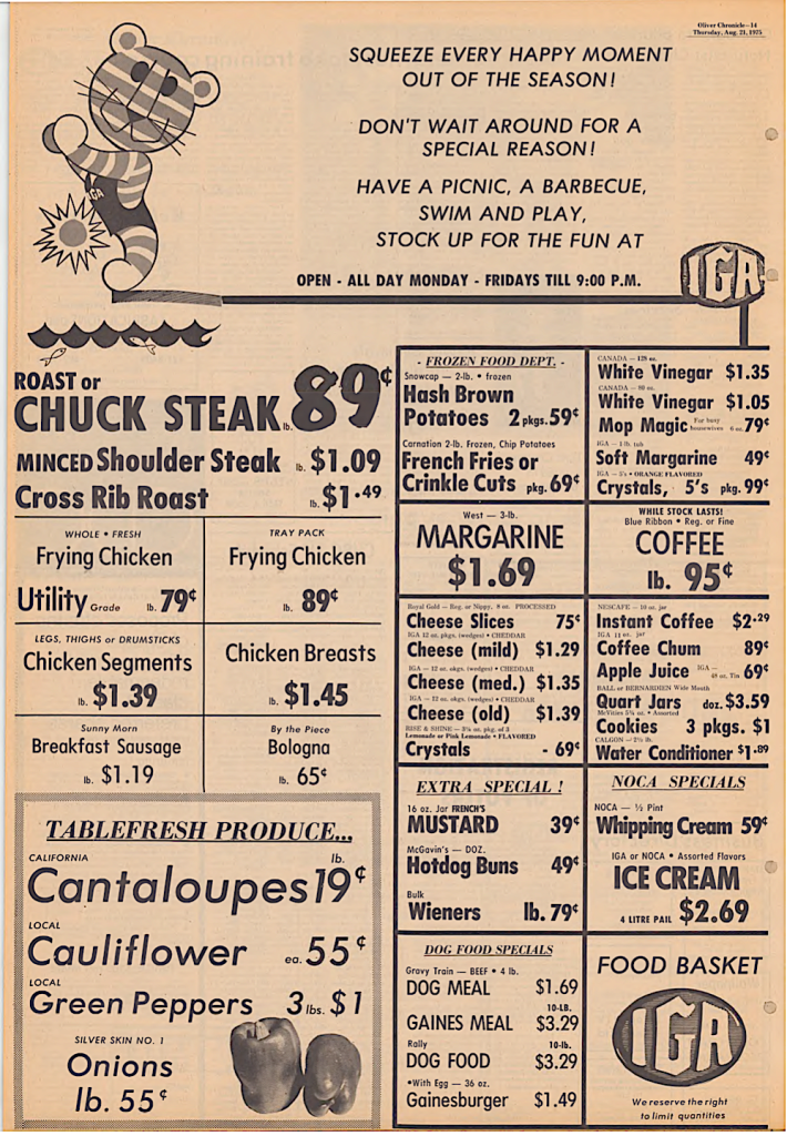 Massive archival project nearing completion - TimesChronicle.ca