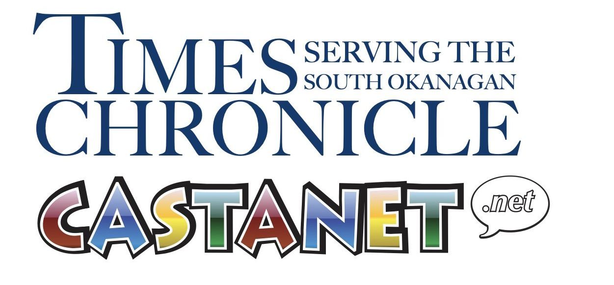 Extra! Extra! Read all about it! - TimesChronicle.ca