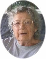 Maria (Mary) Stella Zammit - TimesChronicle.ca