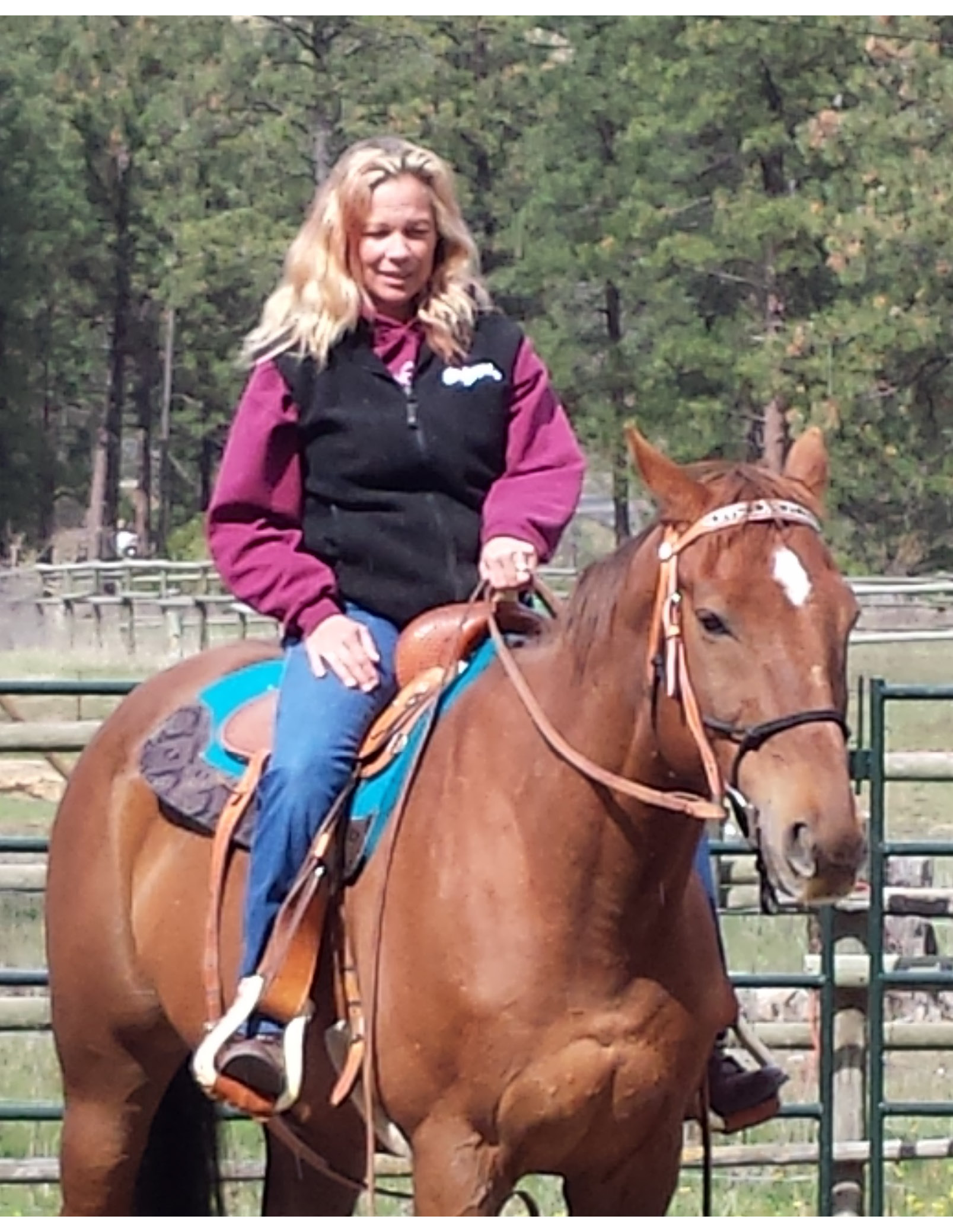 Annette Elizabeth Clare McLean (nee May) - TimesChronicle.ca