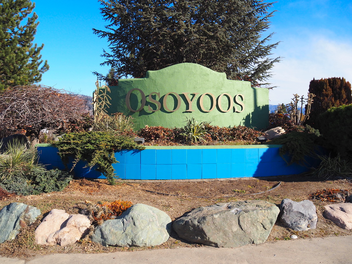 Colour us surprised - TimesChronicle.ca