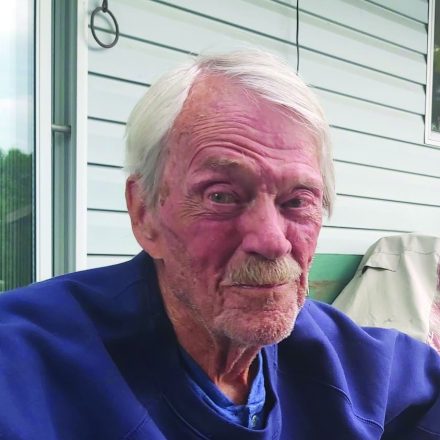 Charles Wooten - TimesChronicle.ca