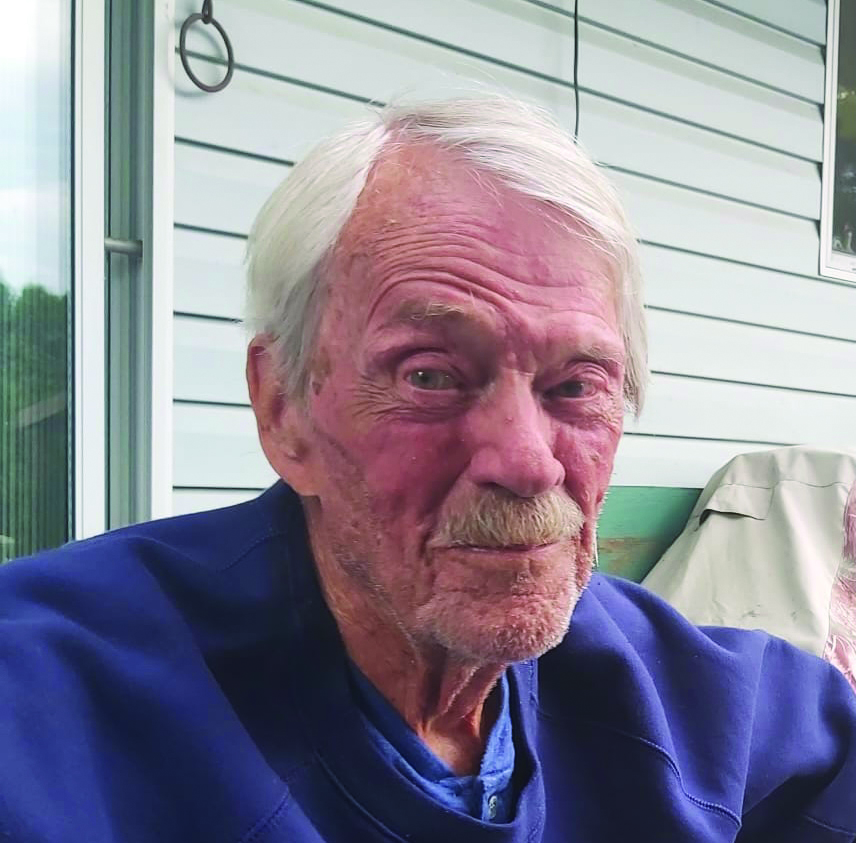 Charles Wooten - TimesChronicle.ca