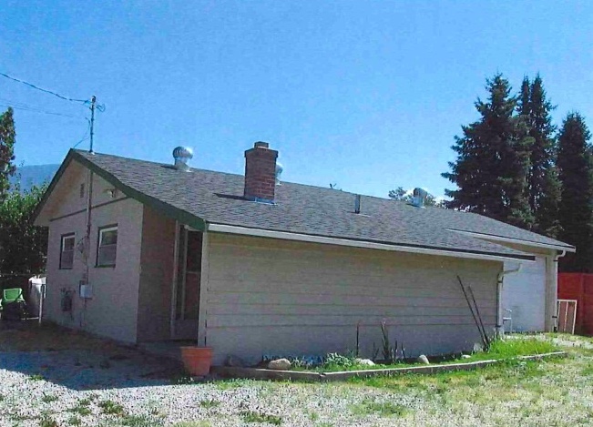 Property owner’s defense fails to convince council - TimesChronicle.ca