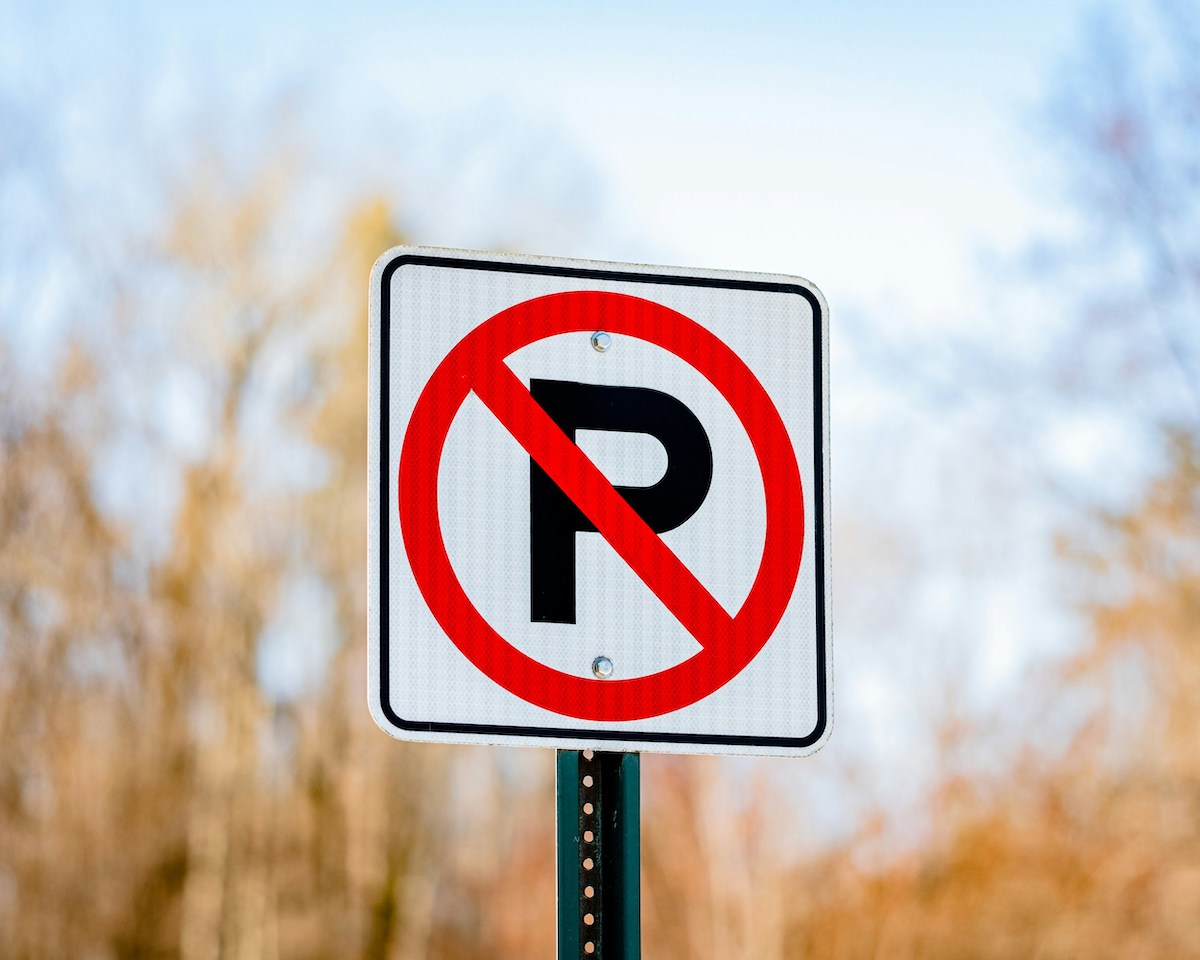 Parking problems averted in housing legislation - TimesChronicle.ca
