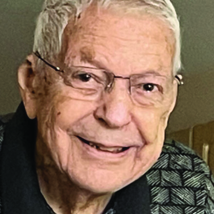 Obituaries - TimesChronicle.ca