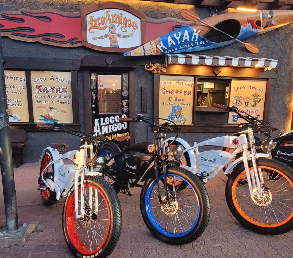 Ted talks: the man behind the myth - TimesChronicle.ca