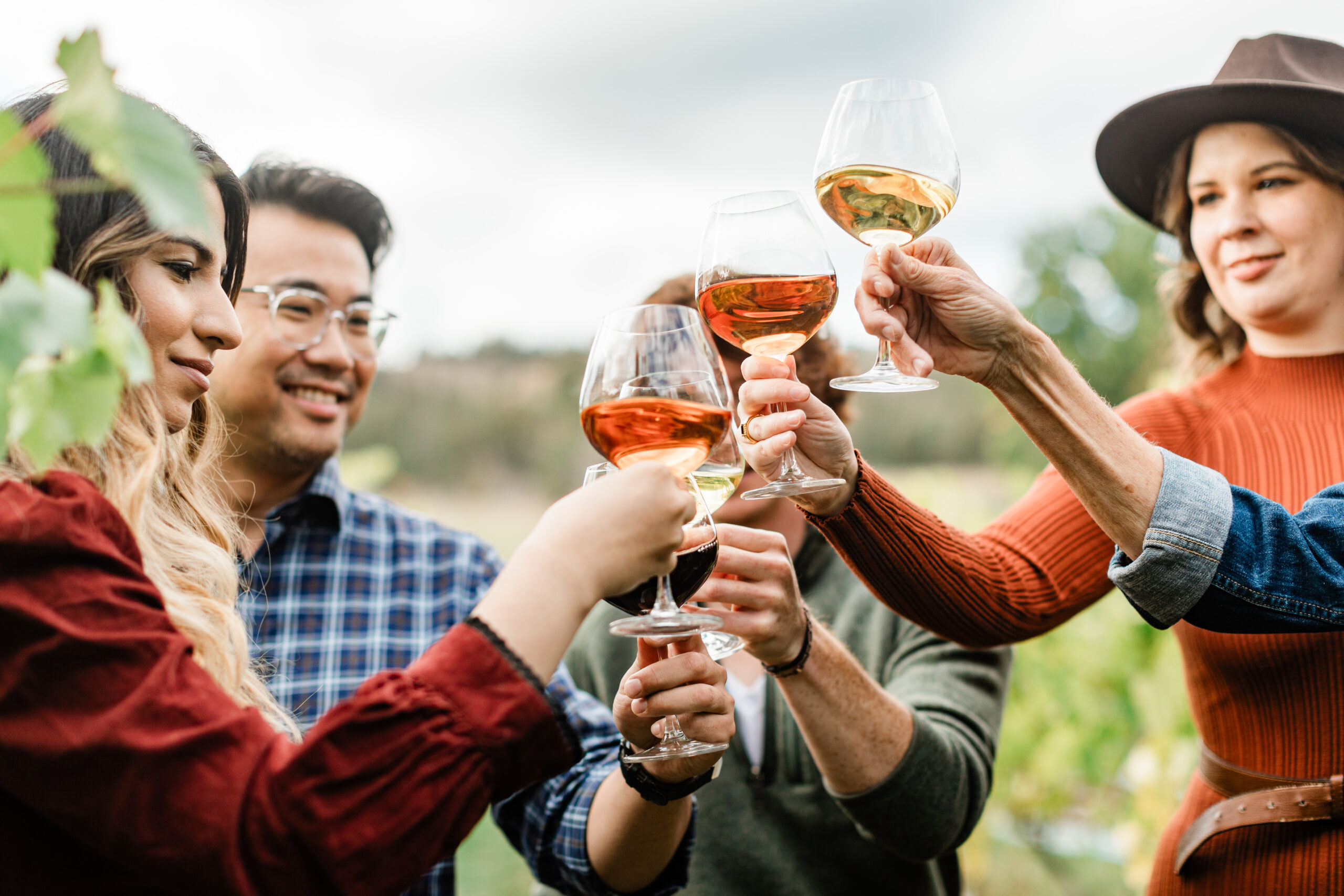 BC wine association emphasizes wineries open for business ...