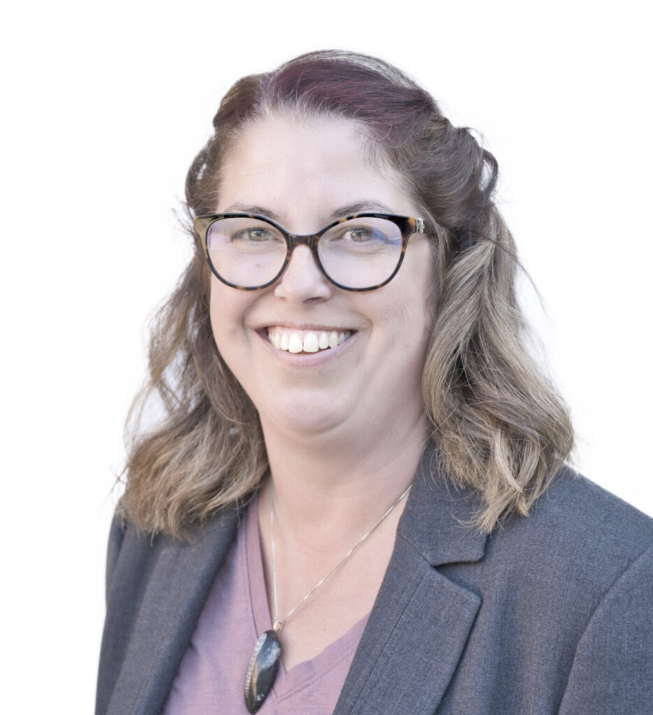 Part 1 - All-candidates Q&A for Boundary-Similkameen - TimesChronicle.ca