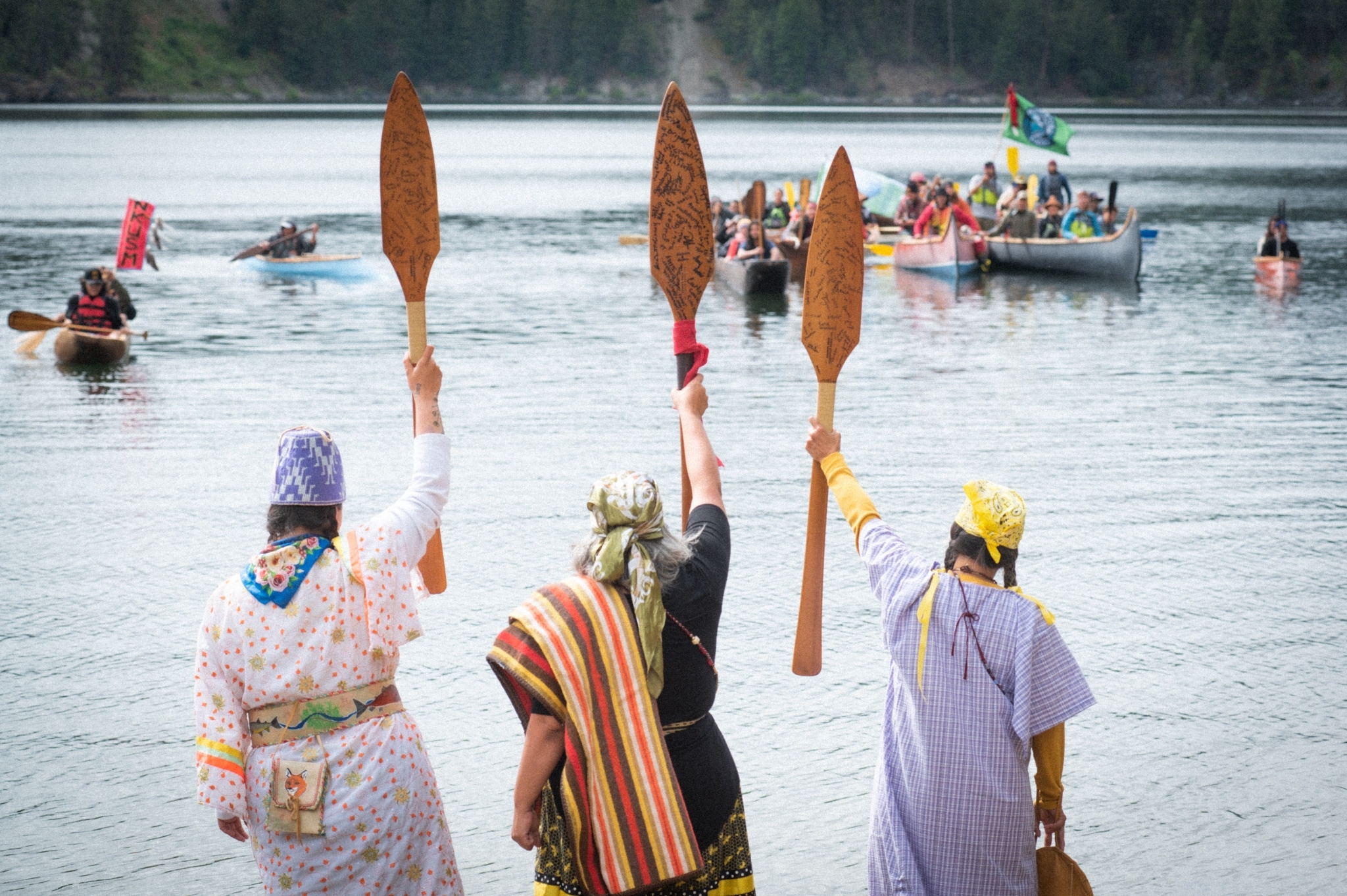 First Nations transborder claims ‘risks opening a Pandora’s box ...