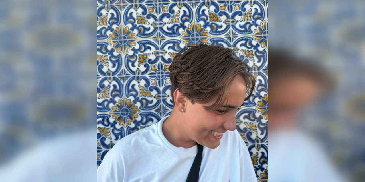 Oliver Rotary Club’s ‘SOSS Student of the Month’ - TimesChronicle.ca