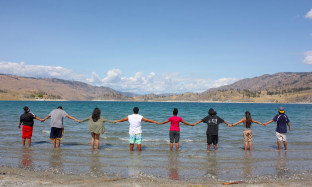 Times Chronicle | Serving Local News to the Southern Okanagan