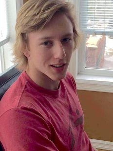 'Shtukasaurus' makes an appearance in Osoyoos - TimesChronicle.ca