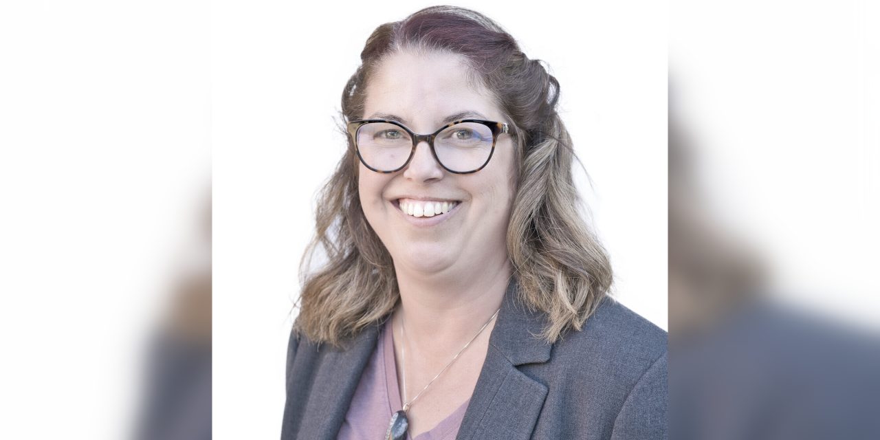 New MLA Wilson upbeat on cooperation - TimesChronicle.ca