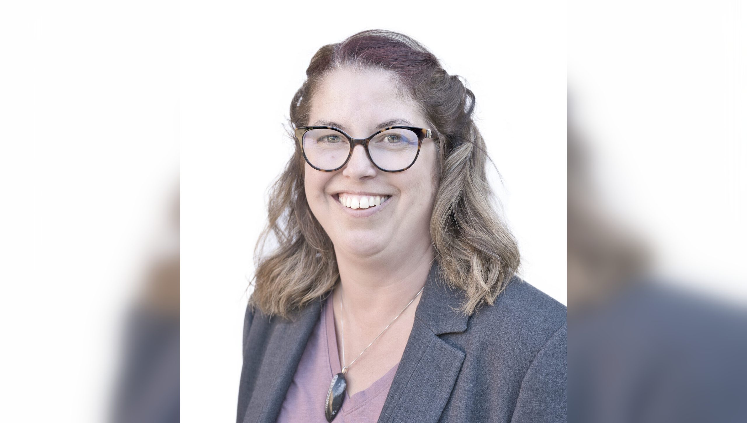 New MLA Wilson upbeat on cooperation - TimesChronicle.ca