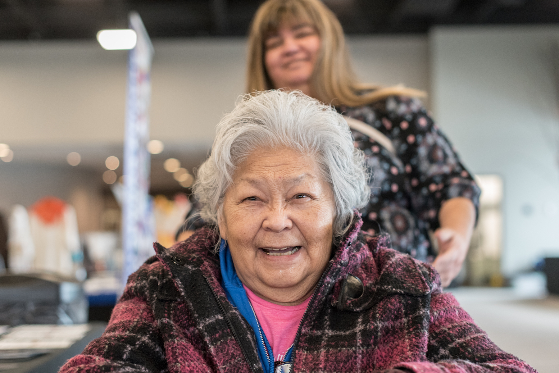 OneWorld Multicultural Festival returns for 12th year - TimesChronicle.ca