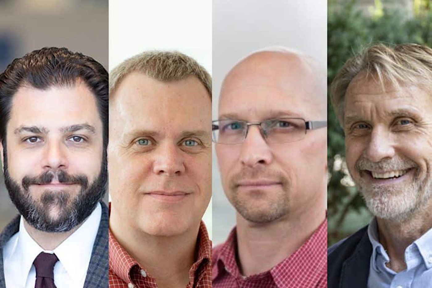 UBC profs’ ‘outdated and regressive’ lawsuit denounced - TimesChronicle.ca